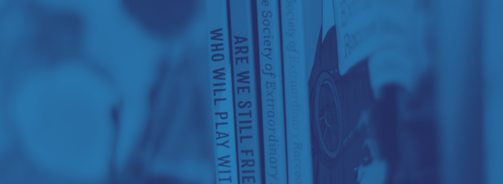 Merch – Slugs and Bugs