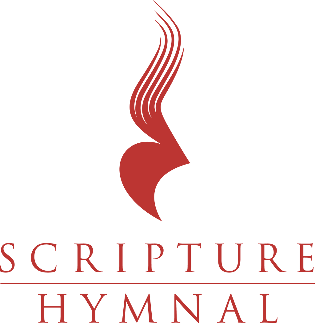 (POS) SATB SH Presale – Slugs and Bugs