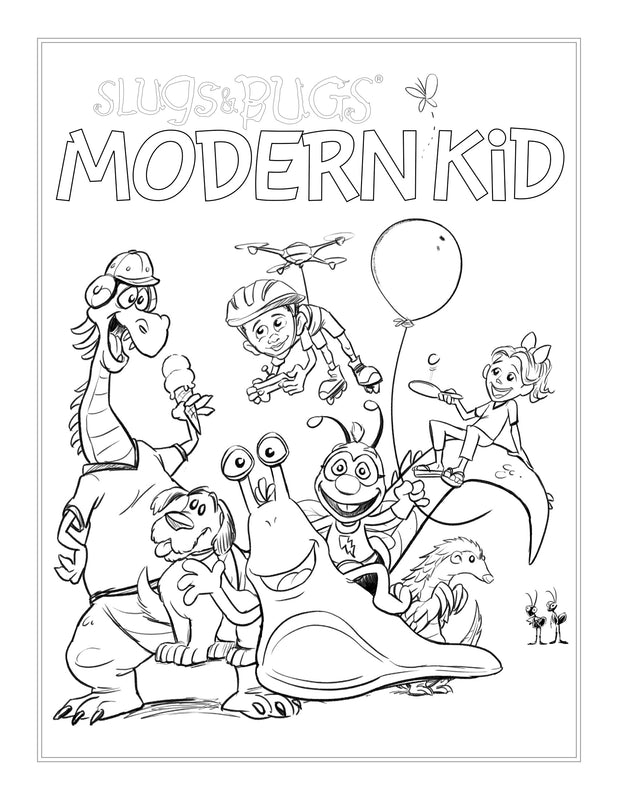 a bug's life coloring sheets